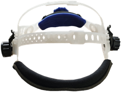 Сварочная маска Brima Perfect Хамелеон (НА-1113а-100) черная купить в ...