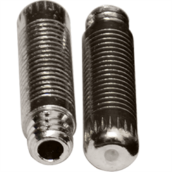 Катоды Brima к CUT-60 (SG55) 20шт купить в Москве по цене 2 707 р.