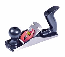 Рубанок Stanley SB4 Bench Plane Stanley 1-12-034 купить в интернет ...